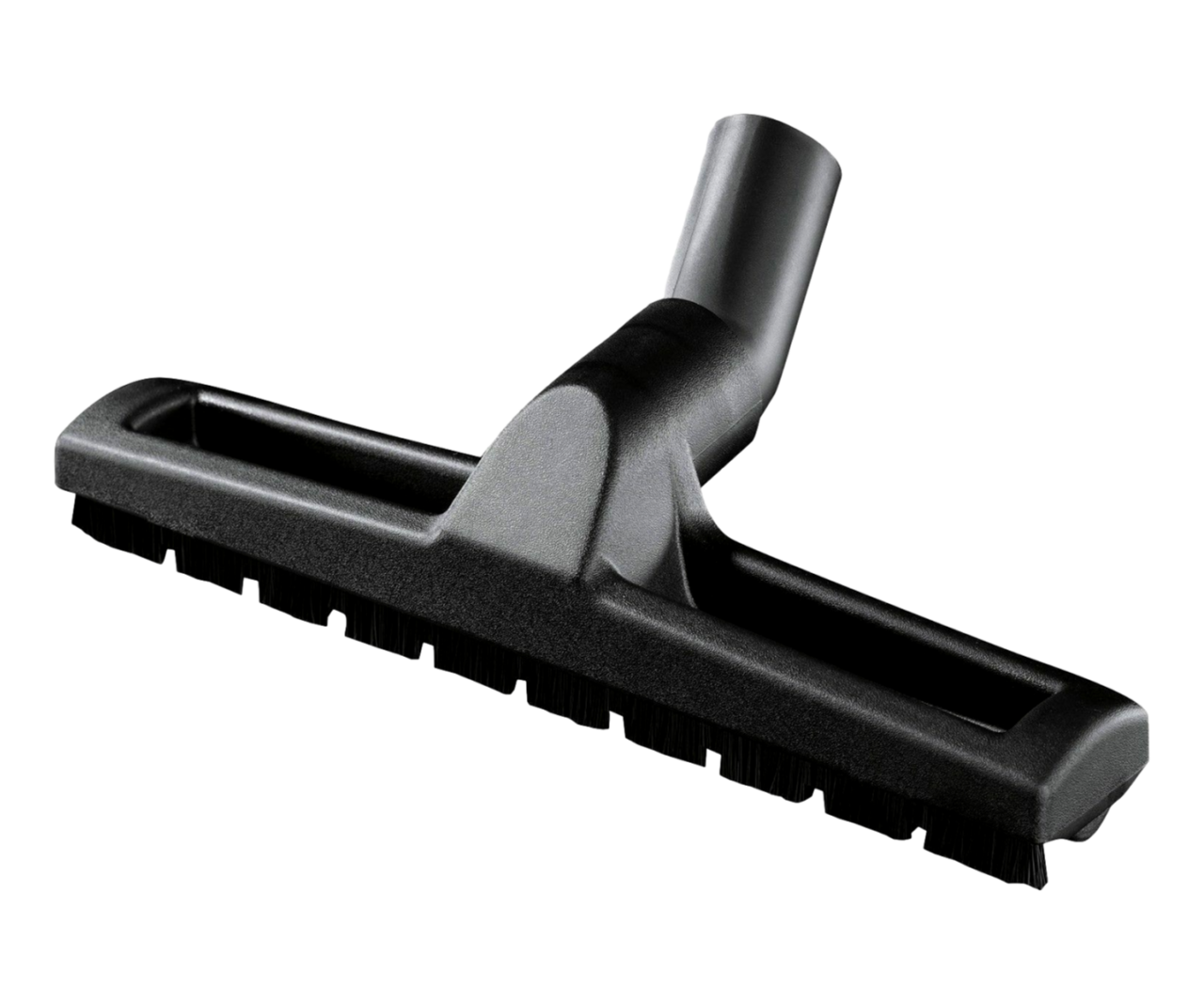 Shop Hard Floor Tool 32mm 36cm for Rugged Advantage Vacuums